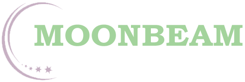 About - Moonbeam Cleaning